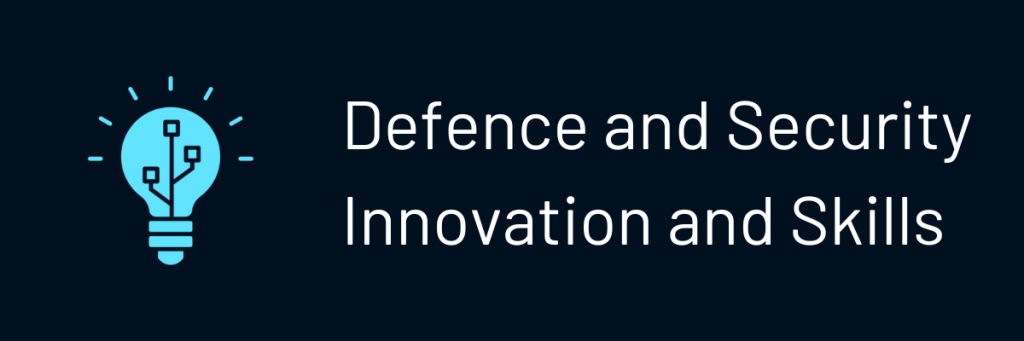 3rd European Defence and Security Conference – Meet the leaders shaping ...