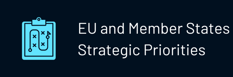 5th European Defence and Security Conference – Meet the leaders shaping ...