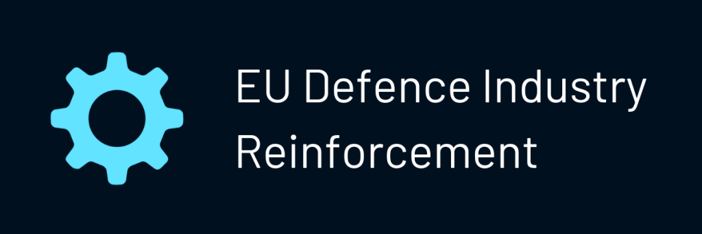5th European Defence and Security Conference – Meet the leaders shaping ...