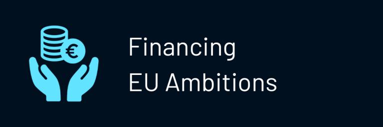 5th European Defence and Security Conference – Meet the leaders shaping ...