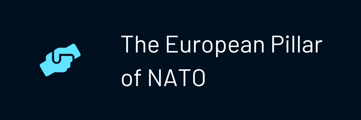 5th European Defence and Security Conference – Meet the leaders shaping ...