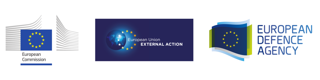 4th European Defence and Security Conference – Meet the leaders shaping ...